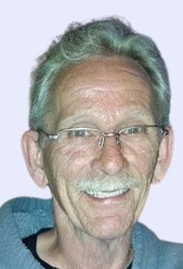 Daniel R. ‘Dan’ Aylward | News, Sports, Jobs - Daily Press